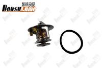 China Thermostat of Auto Parts FVR/6HK1 OEM 8-97602037-0    8976020370 for sale
