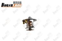 China Thermostat of Auto Parts FVR/6HK1 OEM 8-97602037-0    8976020370 for sale