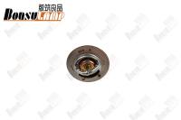 China Thermostat of Auto Parts FVR/6HK1 OEM 8-97602037-0    8976020370 for sale