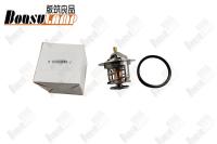 China Thermostat of Auto Parts FVR/6HK1 OEM 8-97602048-0   8976020480 for sale