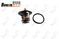 China Thermostat of Auto Parts FVR/6HK1 OEM 8-97602048-0   8976020480 for sale