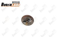 China Thermostat of Auto Parts FVR/6HK1 OEM 8-97602048-0   8976020480 for sale
