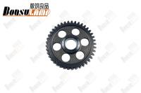 China Idle Gear of Auto Parts 700P OEM 8-97606929-0   8976069290 for sale