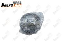 China Idle Gear of Auto Parts 700P OEM 8-97606929-0   8976069290 for sale
