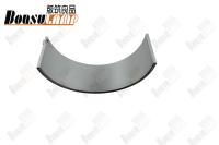 China Standard Connecting Rod Metal Set of Auto Parts FVR/6HK1 700P OEM 8-97616358-0    8976163580 for sale