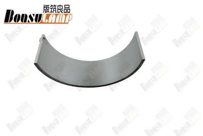 China Standard Connecting Rod Metal Set of Auto Parts FVR/6HK1 700P OEM 8-97616358-0    8976163580 for sale