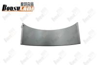 China Standard Connecting Rod Metal Set of Auto Parts FVR/6HK1 700P OEM 8-97616358-0    8976163580 for sale