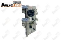 China Left Lamp Assembly for Isuzu NPR94 OEM 8-97855003-0 8978550030 for sale