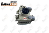 China Left Lamp Assembly for Isuzu NPR94 OEM 8-97855003-0 8978550030 for sale