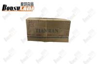 China Left Lamp Assembly for Isuzu NPR94 OEM 8-97855003-0 8978550030 for sale