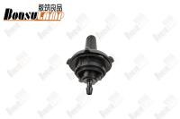 China Isuzu Parts 100P OEM 8-97855022-0 8978550220 Wipe Nozzle Cover for sale