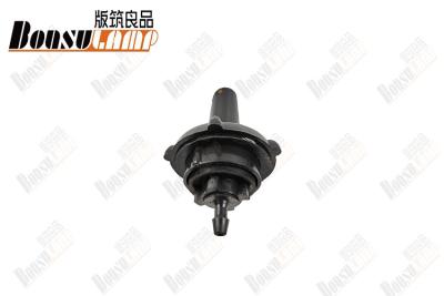 China Isuzu Parts 100P OEM 8-97855022-0 8978550220 Wipe Nozzle Cover for sale
