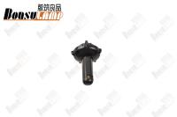 China Isuzu Parts 100P OEM 8-97855022-0 8978550220 Wipe Nozzle Cover for sale