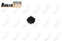 China Isuzu Parts 100P OEM 8-97855022-0 8978550220 Wipe Nozzle Cover for sale