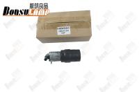 China Exhaust Brake Magnetic Valve Of Isuzu Parts 700P OEM 8-98043344-0   8980433440 for sale