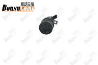 China Exhaust Brake Magnetic Valve Of Isuzu Parts 700P OEM 8-98043344-0   8980433440 for sale