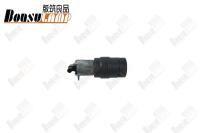 China Exhaust Brake Magnetic Valve Of Isuzu Parts 700P OEM 8-98043344-0   8980433440 for sale