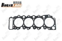 China Cylinder Head Gasket Isuzu Parts For 700P OEM 8-98055542-0   8980555420 for sale