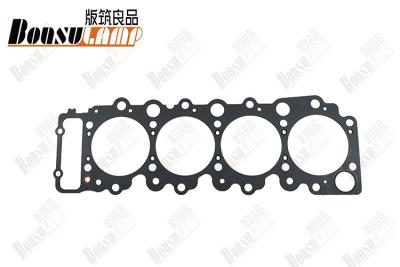 China Cylinder Head Gasket Isuzu Parts For 700P OEM 8-98055542-0   8980555420 for sale