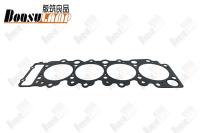 China Cylinder Head Gasket Isuzu Parts For 700P OEM 8-98055542-0   8980555420 for sale