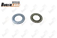 China Bearing Nut Lock Washer of Auto Parts 700P OEM 9-09653002-0   9096530020 for sale
