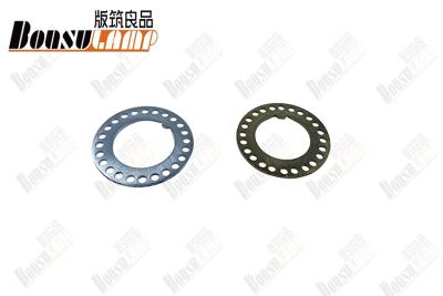 China Bearing Nut Lock Washer of Auto Parts 700P OEM 9-09653002-0   9096530020 for sale
