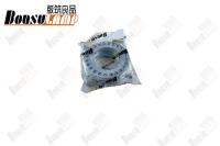 China Rear Axle Locking Nut Washer of Auto Parts NKR 100P  OEM 9-09853214-0   9098532140 for sale