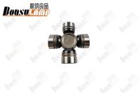 China Prop Shaft Journal Assembly of Auto Parts NHR NKR OEM 9-37300601-0   9373006010 for sale