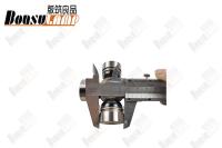 China Prop Shaft Journal Assembly of Auto Parts NHR NKR OEM 9-37300601-0   9373006010 for sale