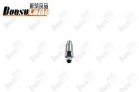 China Brake Bias Adjustment Screw of Auto Parts NHR NKR OEM 9-47615027-0   9476150270 for sale