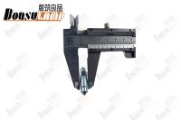 China Brake Bias Adjustment Screw of Auto Parts NHR NKR OEM 9-47615027-0   9476150270 for sale