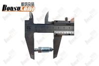 China Brake Bias Adjustment Screw of Auto Parts NHR NKR OEM 9-47615027-0   9476150270 for sale