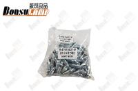 China Brake Bias Adjustment Screw of Auto Parts NHR NKR OEM 9-47615027-0   9476150270 for sale