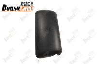 China Rearview Mirror Cover of Auto Parts OEM 100-7491117-11 for sale