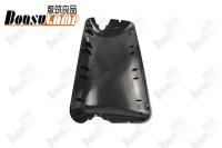 China Rearview Mirror Cover of Auto Parts OEM 100-7491117-11 for sale