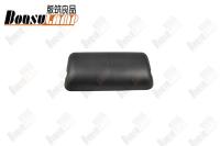 China Rearview Mirror Cover of Auto Parts OEM 100-7491117-11 for sale