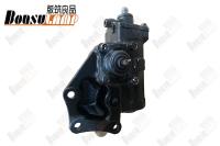 China Power Steering Gear Of Isuzu Parts HYNDAI HD78 OEM 57600-5K050 for sale