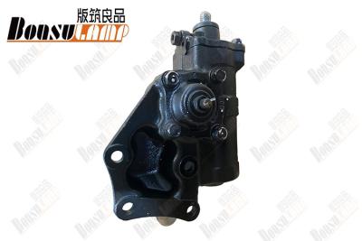 China Power Steering Gear Of Isuzu Parts HYNDAI HD78 OEM 57600-5K050 for sale
