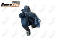 China Power Steering Gear Of Isuzu Parts HYNDAI HD78 OEM 57600-5K050 for sale