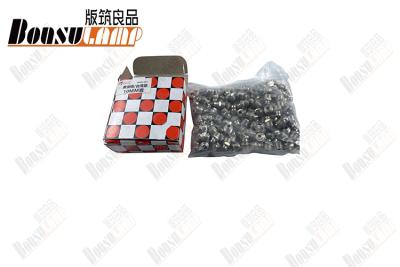 China Fett-Mund M10*1 Isuzu Parts OEM 0911010001 for Standard Applications for sale