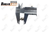 China Fett-Mund M10*1 Isuzu Parts OEM 0911010001 for Standard Applications for sale