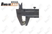 China Fett-Mund M10*1 Isuzu Parts OEM 0911010001 for Standard Applications for sale