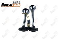 China Double Air Sound Signal of Auto Parts ALL OEM DQL222K for sale