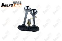 China Double Air Sound Signal of Auto Parts ALL OEM DQL222K for sale