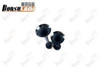 China Double Air Sound Signal of Auto Parts ALL OEM DQL222K for sale