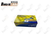 China Double Air Sound Signal of Auto Parts ALL OEM DQL222K for sale