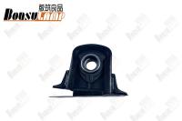 China Center Bearing Isuzu Parts For Mitsubishi Canter 4D32 OEM MB563234 for sale