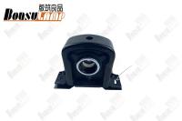 China Center Bearing Isuzu Parts For Mitsubishi Canter 4D32 OEM MB563234 for sale