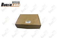 China Center Bearing Isuzu Parts For Mitsubishi Canter 4D32 OEM MB563234 for sale