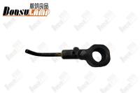 China Piston Oil Cooling Nozzle Of Isuzu Parts 6D31 OEM ME014316 for sale